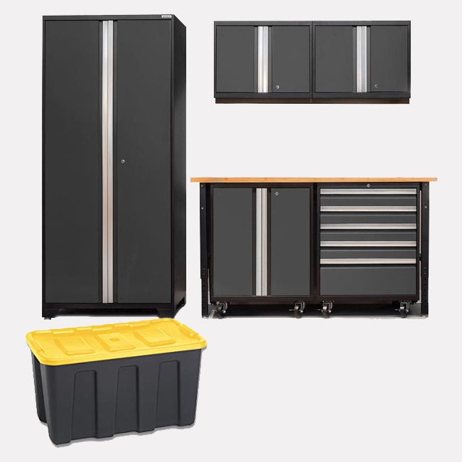 STORAGE, CABINETS & ORGANIZERS – WesleysOnline.com