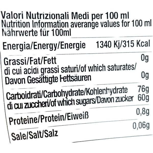 Astrology Organic Balsa Cream Modena Tin 100ml – WesleysOnline.com