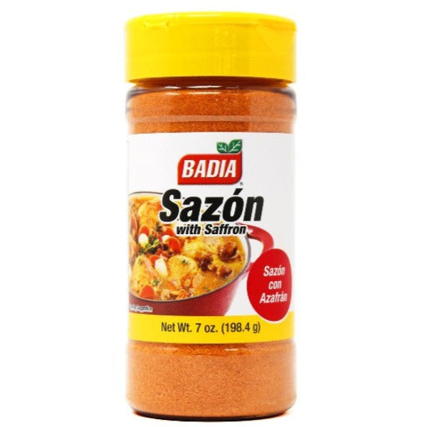 SPICES, HERBS & CRUMBS – WesleysOnline.com