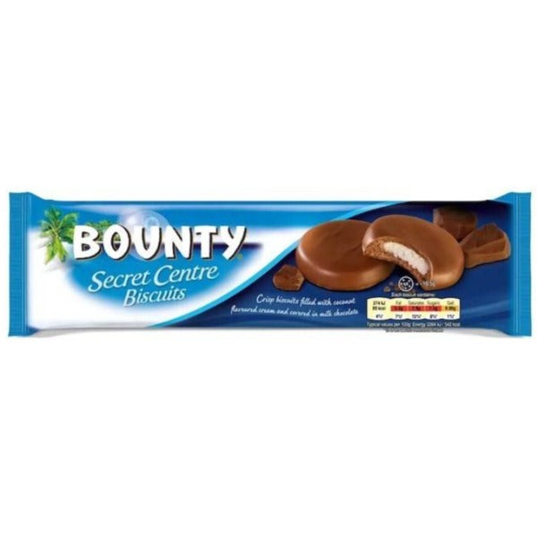 BEVERAGES & SNACKS - Wesley's Online – WesleysOnline.com