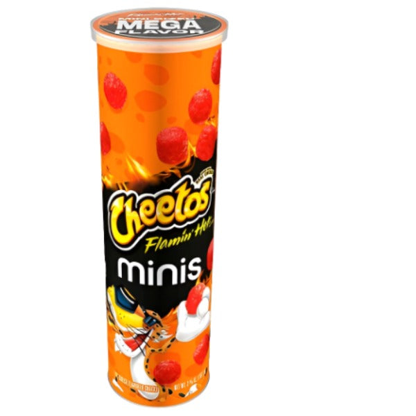 BEVERAGES & SNACKS - Wesley's Online – WesleysOnline.com