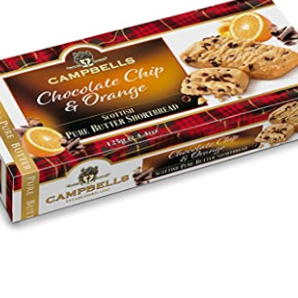 BEVERAGES & SNACKS - Wesley's Online – WesleysOnline.com