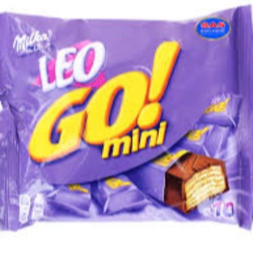 BEVERAGES & SNACKS - Wesley's Online – WesleysOnline.com