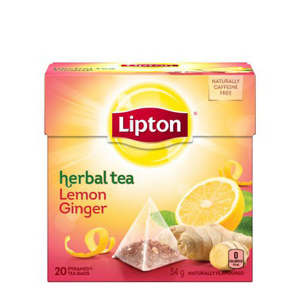 COFFEE, TEA & CREAMERS – Page 2 – WesleysOnline.com