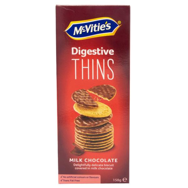 BEVERAGES & SNACKS - Wesley's Online – Page 2 – WesleysOnline.com